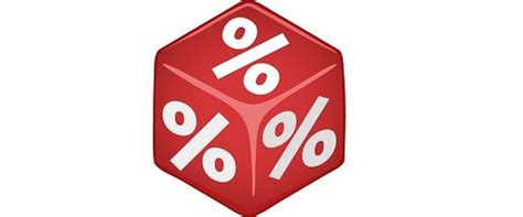 Difference Between Interest Rate And APR With Comparison Chart Key Differences