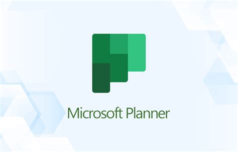 Microsoft Planner Review Is Ms Planner Worth It