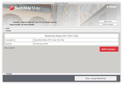 Sketchup Pro 2020 Serial Number And Authorization Code Free