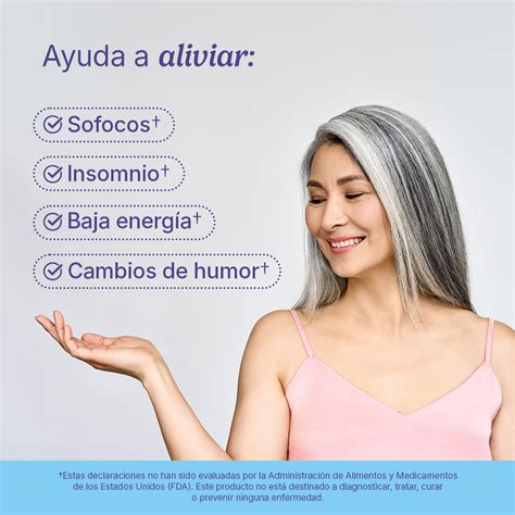 Acerca De Dr Juan Rivera Dr Juans Santo Remedio