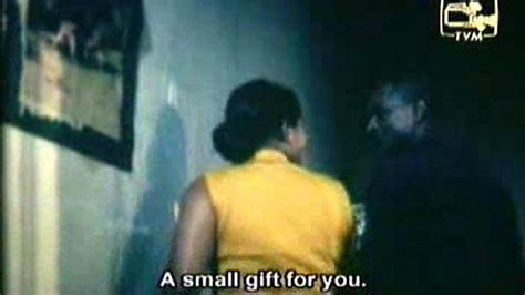 Sri Lanka Dilhani Vídeos Porno