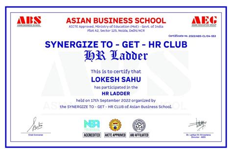 lokesh sahu on linkedin opportunity thankyou learning