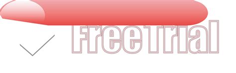 Automated Visual Foxpro Migration Convert Prg Code To C And 50 Other