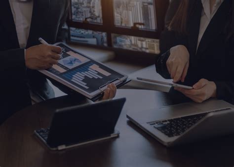 Northstar Analytics Investment Research And Analytical Support