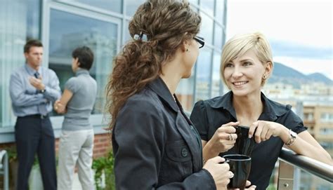 3 tips to elevate your networking game