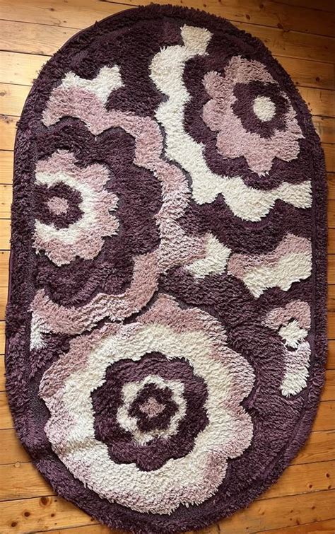 Килим — ціна 1400 грн у каталозі Килими Купити товари для дому та побуту за доступною ціною на