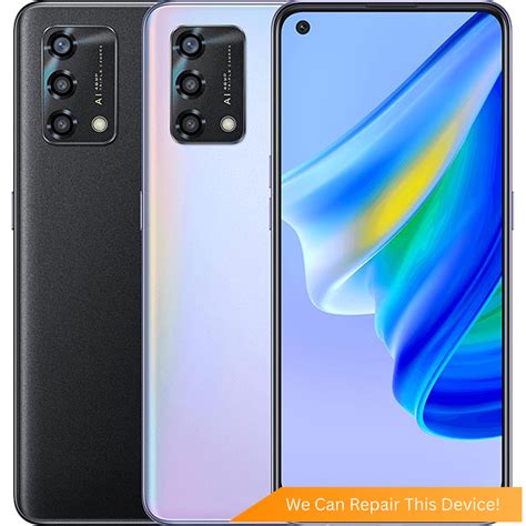 Best Oppo Repair Shop In Singapore Warranty Included