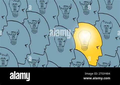 Group Identical Man Stock Videos And Footage Hd And 4k Video Clips Alamy