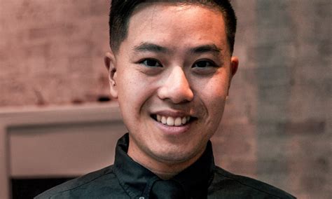 Why Photographer Tim Cheung Eats With His Eyes Disrupt