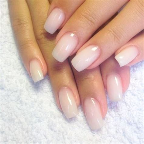 АКРИЛОВАЯ ПУДРА для укрепления ногтей - ЧТО это и КАК пользоваться