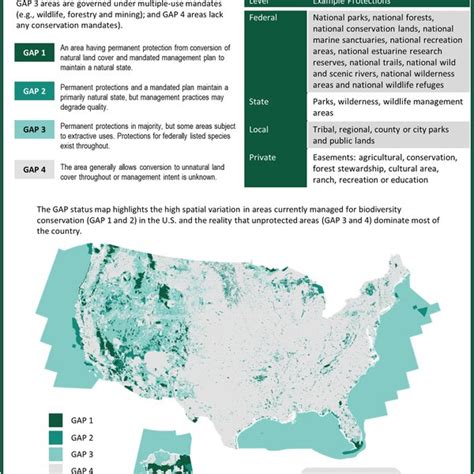 Combining Protected Area Coverage To Locations Of Biodiversity Hotspots Download Scientific Combining Protected Area Coverage To Locations Of Biodiversity Hotspots Download Scientific
