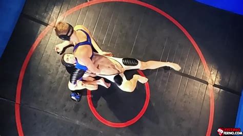 Shane Cook Sits His Muscular Ass On Devin Francos Chest