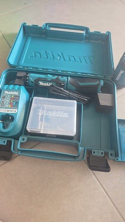 Makita 72v Tools Youtube