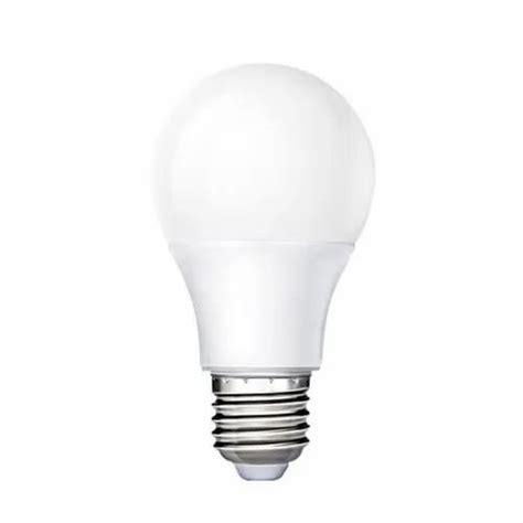 SD Power Cool Daylight 18W Aluminum LED Bulb At Rs 75 Piece In Howrah ID 21882940162