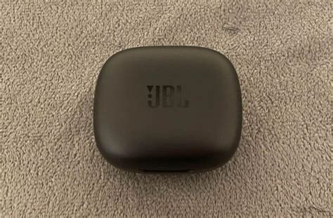 JBL Live Pro TWS Wireless Earbuds CyberDeals Lk Ultimate Online Gadget Store In Sri Lanka