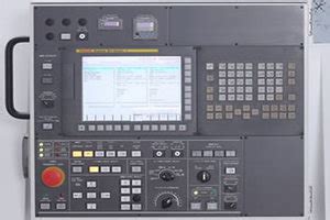 Fanuc G Code List Helman CNC