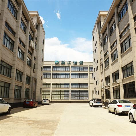 Cpp Filmcast Polypropylene Film For Packingheat Sealing Film Cpp