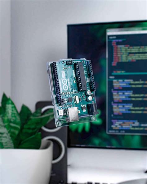 Arduino Board What Are They Used For And What Types Are Available Bit Rebels