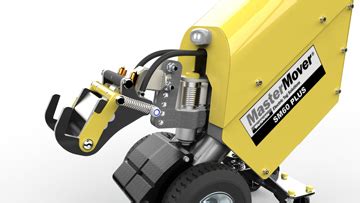 Switch From Solidworks Oasis Sales