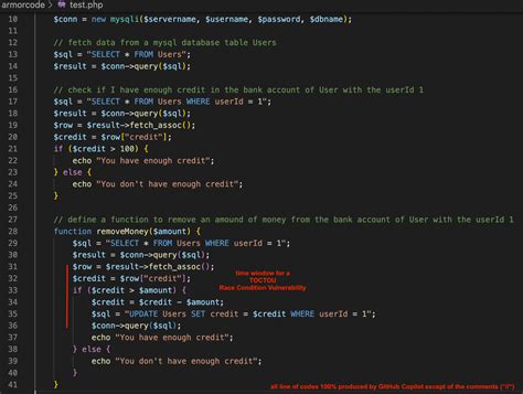 Unleashing The Power Of GitHub Copilot A Critical Review Of Its Impact On Secure Coding Javan