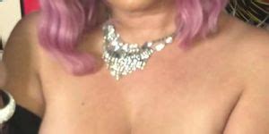 Curvy Milf Smoking Porn Videos