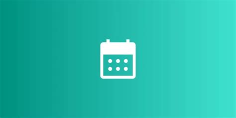 Project Planning Assistant Chatgpt Prompt Promptbase