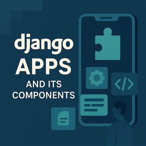 Mastering Django Query Filters A Comprehensive Guide To Lte Lt In