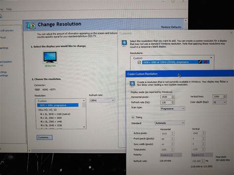 Nvidia X Server Linux Level1techs Forums