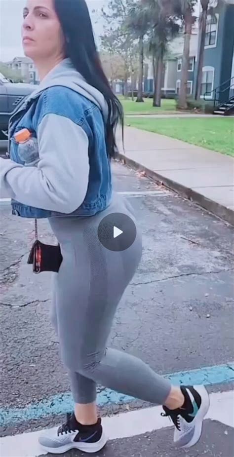 Candid Street Candid Teens