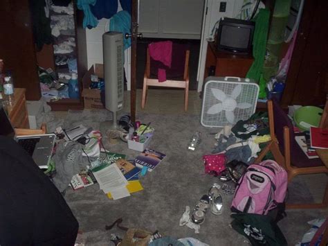 Five Unconventional Excuses For Missing Class Campus Socialite