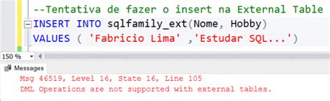 Azure Sql Database Como Fazer Um Join Entre Tabelas De Bases