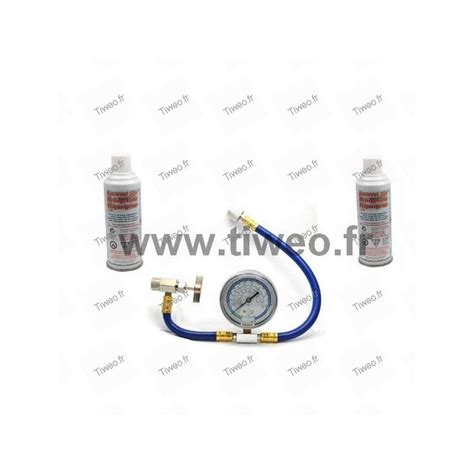 Air Con Gas Refill Kit At Erin Patteson Blog