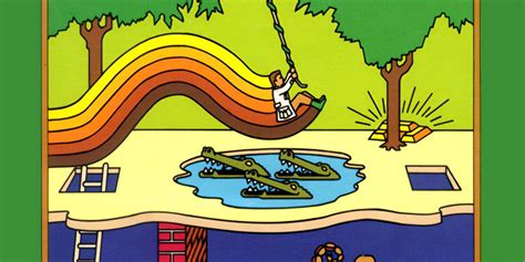 The Best Atari 2600 Games