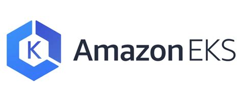 Automate Jenkins Job Builds With Python Dev Community