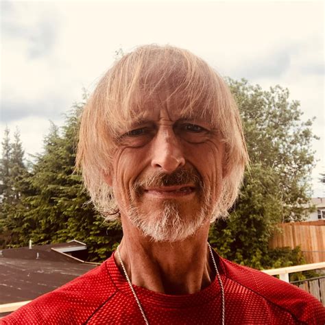 Darren Askay Youtube