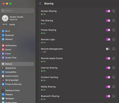 guide to remote access mac with expert techniques avica