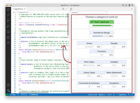 Reading Debugging