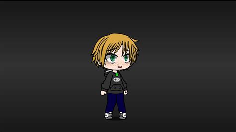 my new intro read description youtube