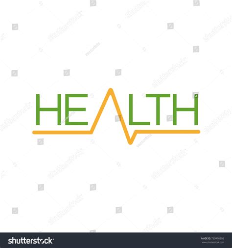 102 Ekg Font Snímků Stock Fotografií A Vektorů Shutterstock