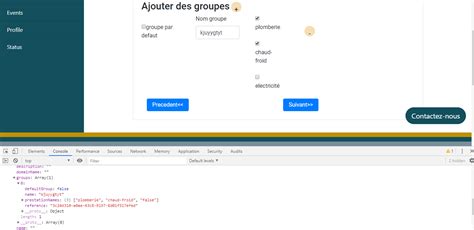 Angular Reactive Forms Populate Nested Formarray Stack Overflow