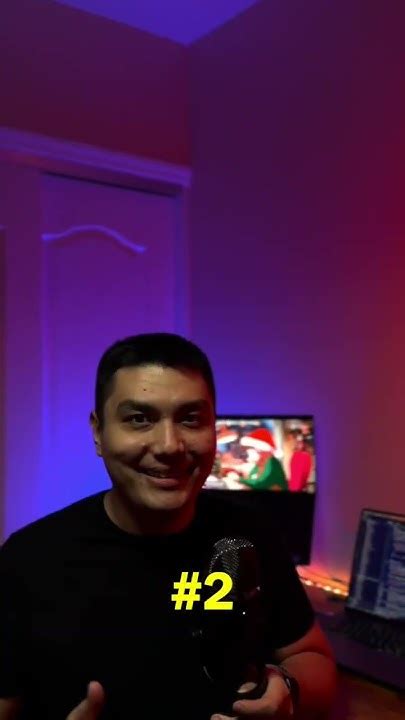 Top 3 Github Repositories For Learning Programming Youtube