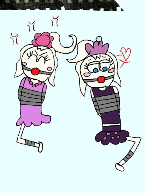 Tamagotchi Did By Uunnddii By Buringoragneblaze On Deviantart