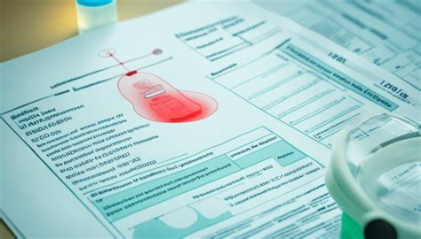 High Newborn Bilirubin Dangerous Levels Explained