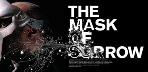8 Rules For Creating Effective Typography Design Shack
