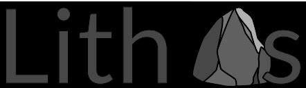 GitHub LarsHenrikNelson Lithos Lithos Plotting Package For Categorical And Nested Data