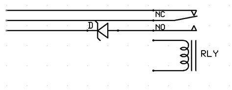 Movement Scripting Help Please Questions Community Synthiam