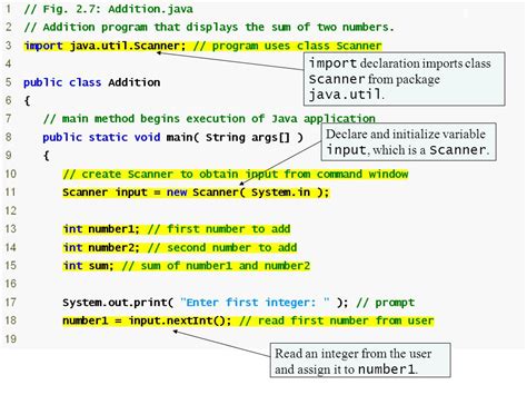 Cisc6795 Xiaolan Zhang Fordham University Ppt Video Online Download