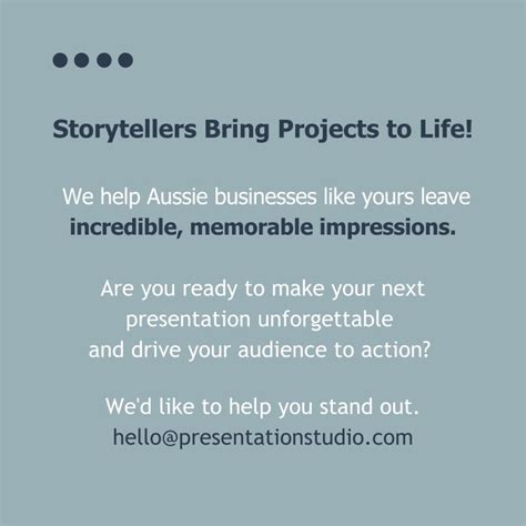 Emma Bannister On Linkedin Powerpointskills Powerpointpresentation Microsoftpowerpoint