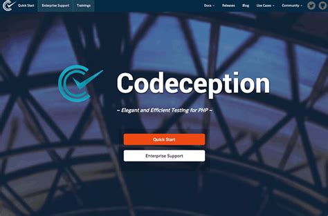 Alternative End To End Testing Services For WooCommerce Robot Ninja