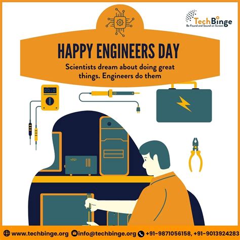 Digi Line Problem Custom Symbol Has Detached Pins When Placed In Schematic 21 By Mikew Scheme